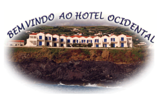 Toste Mendes (Hotel Ocidental) - Visit Azores - Marines